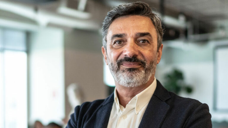 Emissions management for ships | Qtagg