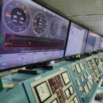 Fuel Optimization with EcoPilot | Qtagg